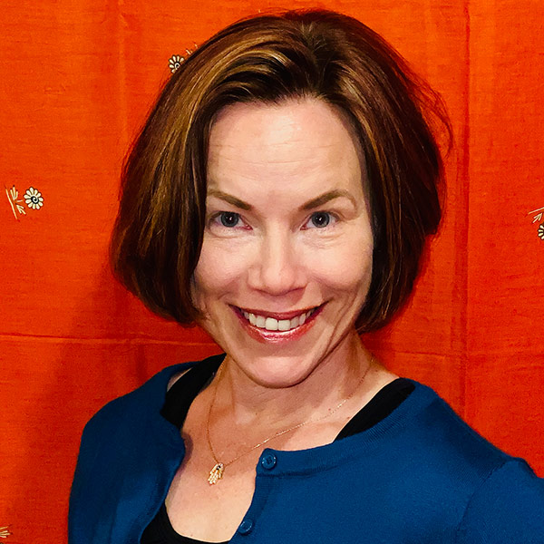 Indigo Yoga • Quality Yoga Instruction • Dayton, OH